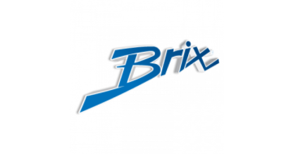 BRIX